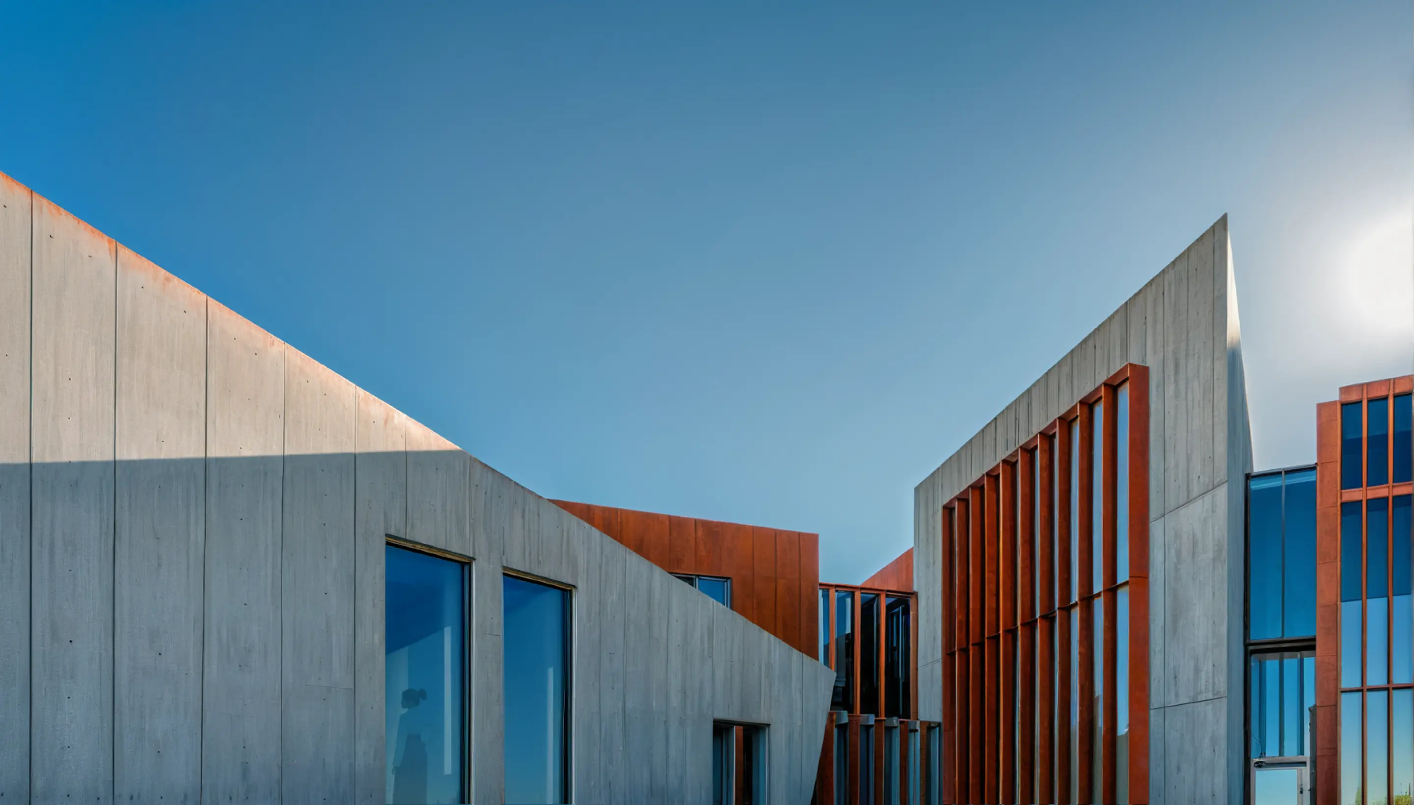 AI for Architecture & Design | Gendo AI